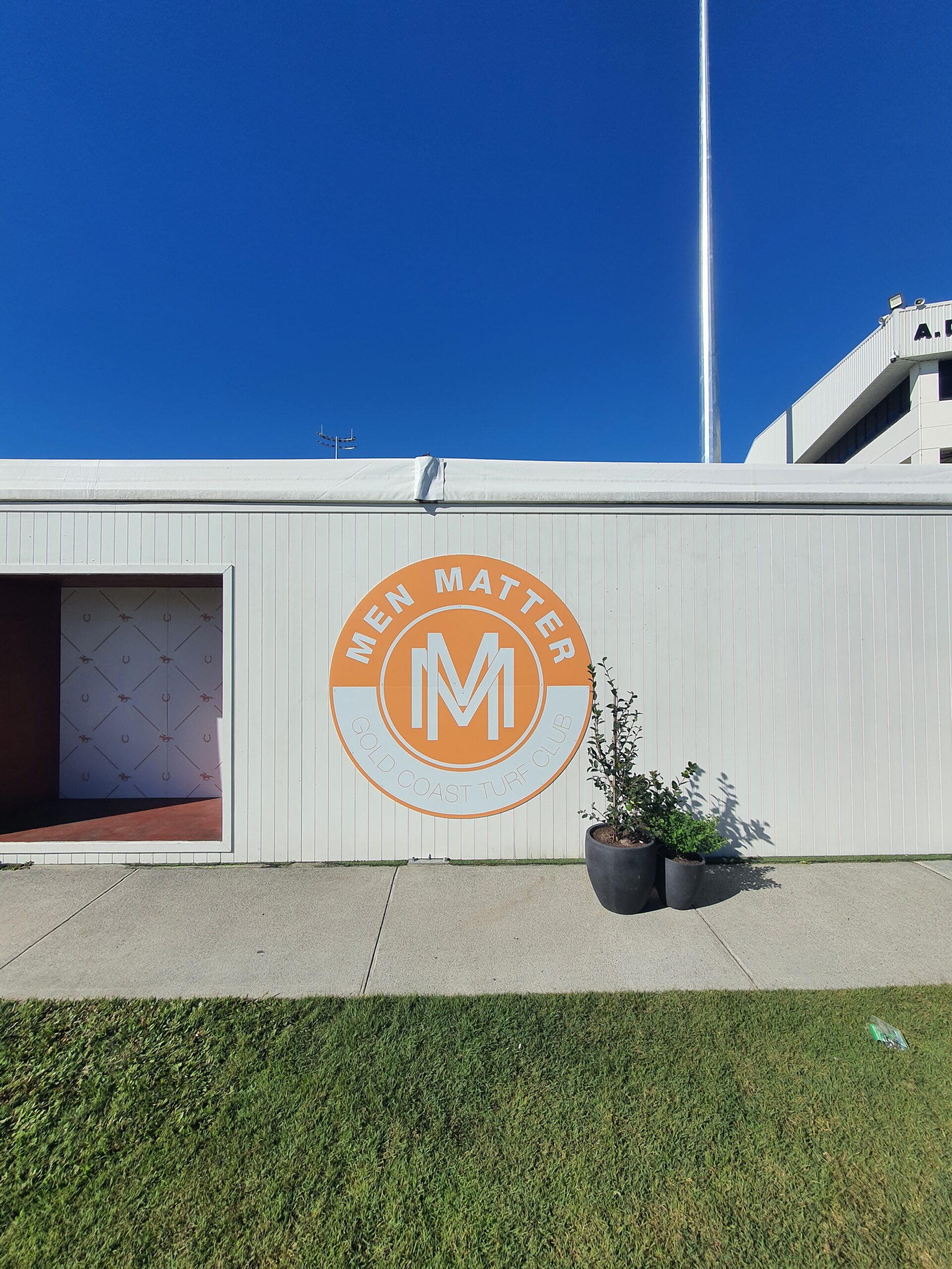 Gallery - Custom Signage & Digital Printing | ABS Signs Gold Coast